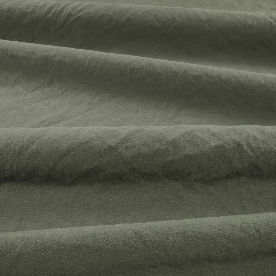 Enzo - Racing fabric | Enzo - Wide Width Reversible Satin | Zinc Textiles