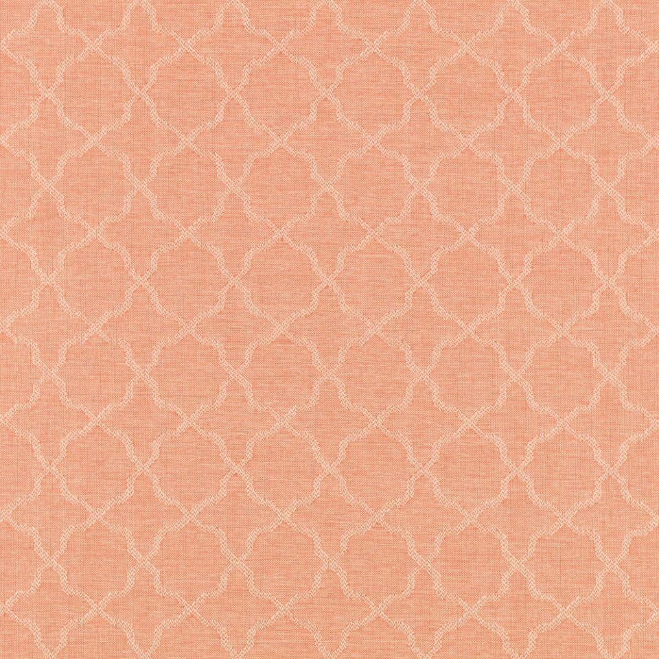 Twyford - Sundown fabric | Kempton | Villa Nova