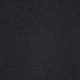 Saxon - Linen fabric | Saxon | Prestigious Textiles