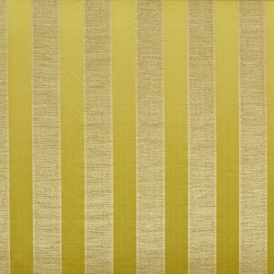 Raphael - Acacia fabric | Rococo | Prestigious Textiles