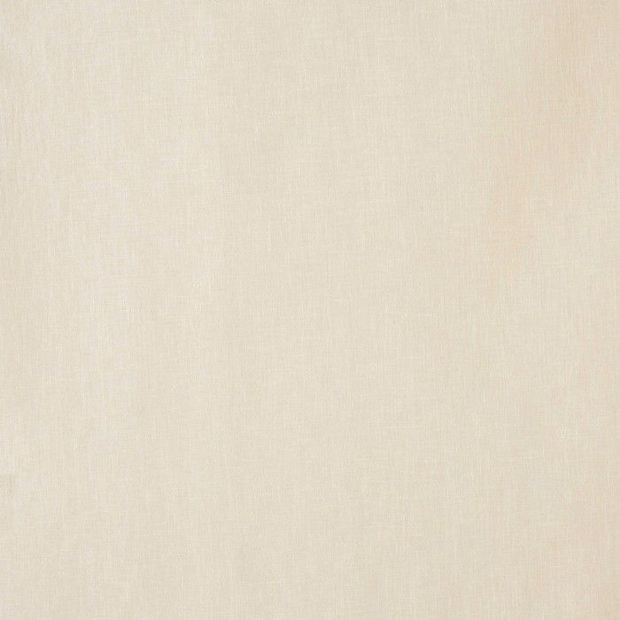 Mist - Sand fabric | Blanco | Prestigious Textiles