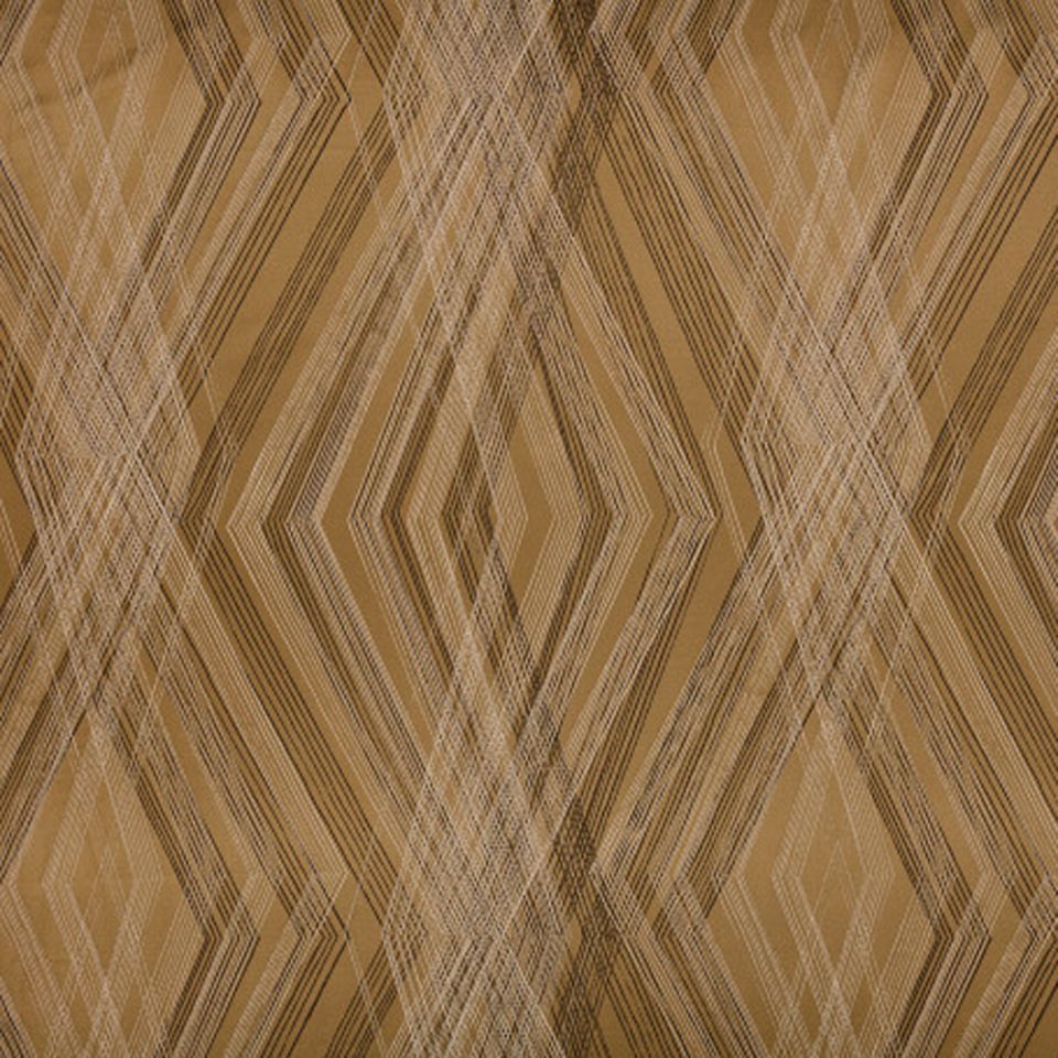 Imicu - Cumin fabric | Tabala | Black Edition