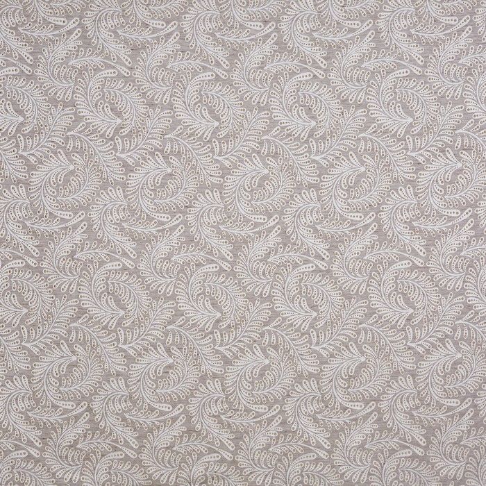 Eclipse - Cinder fabric | Moonlight | Prestigious Textiles