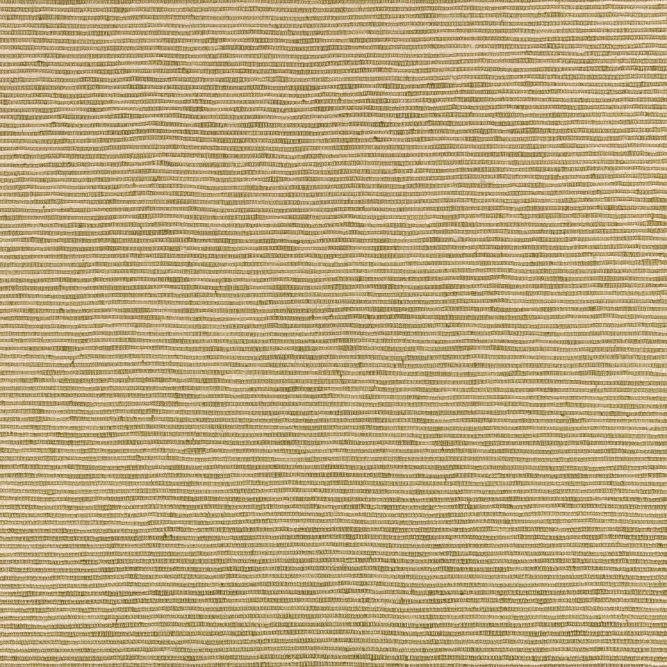 Solitaire - Cypress fabric | Checkmate | Zinc Textiles