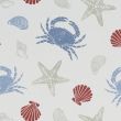 Offshore - Marine fabric | Land & Sea | Studio G