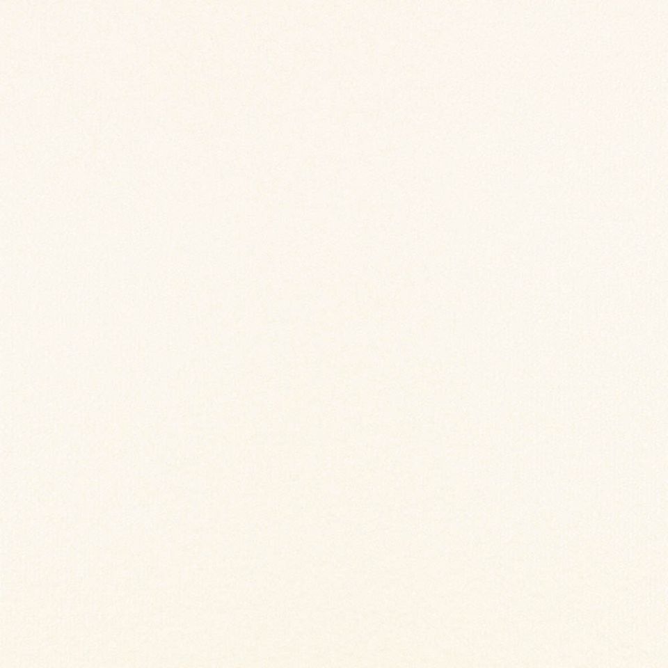 Grimaud Outdoor - Oyster fabric | Riviera Indoor/Outdoor Fabrics | Zinc ...