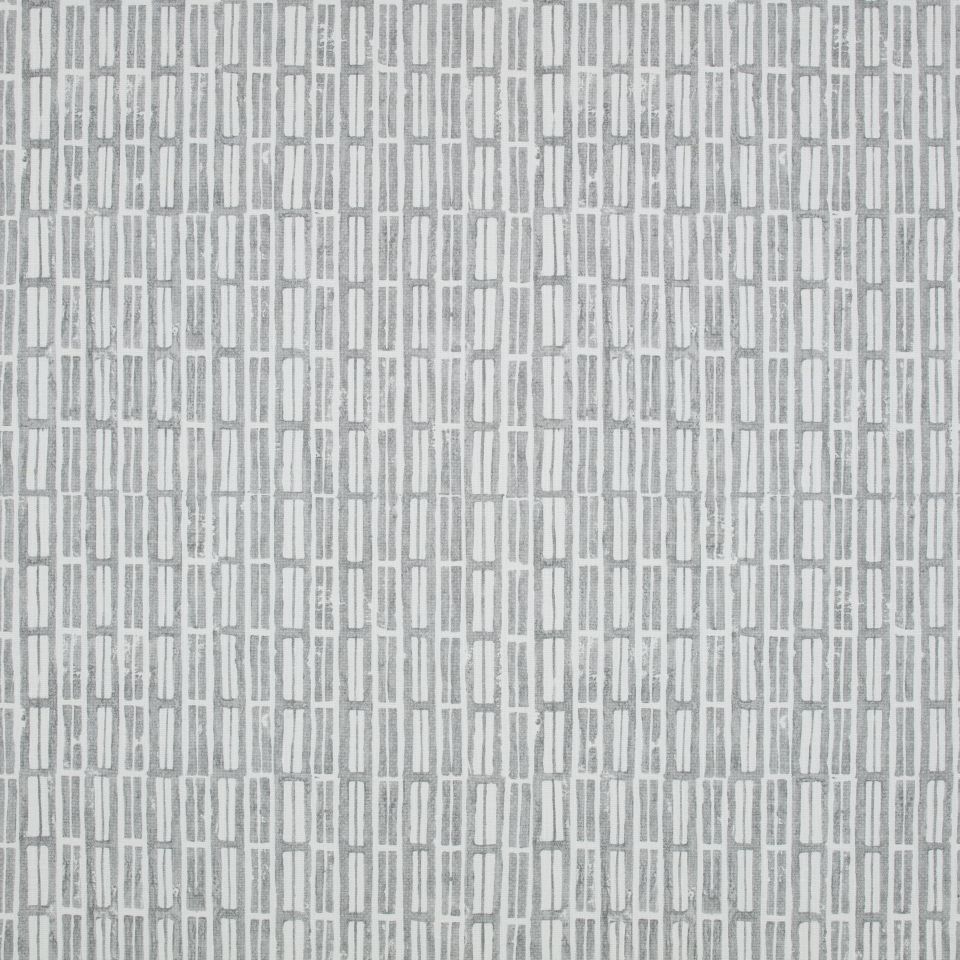 Kimono - Grey Teal fabric | Timeless Prints | Mark Alexander