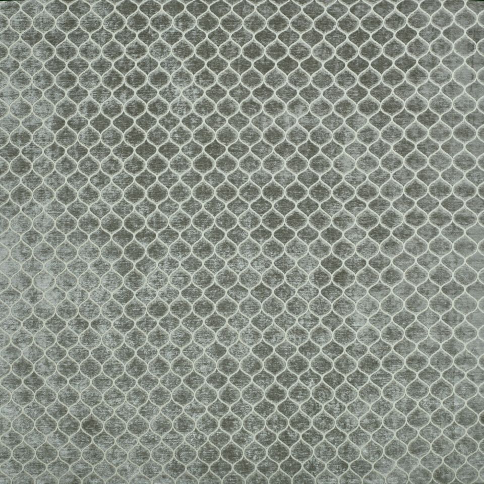 Meteor - Mercury fabric | Twilight | Prestigious Textiles