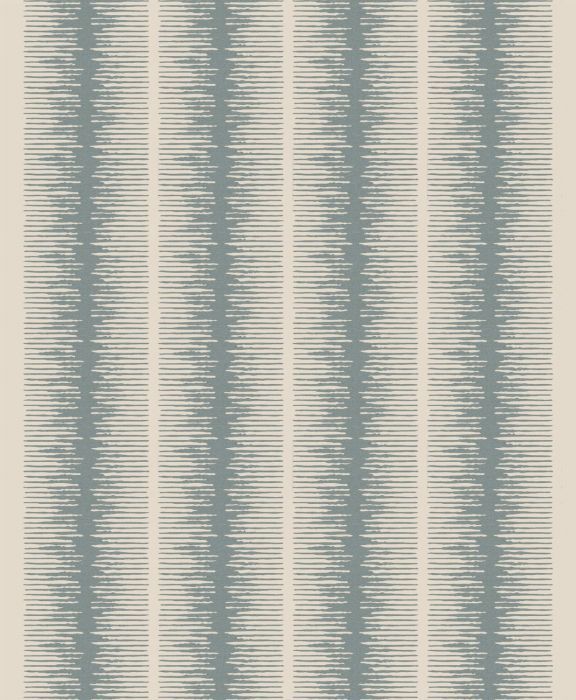 Particule - Horizon fabric | Evanescence | Camengo