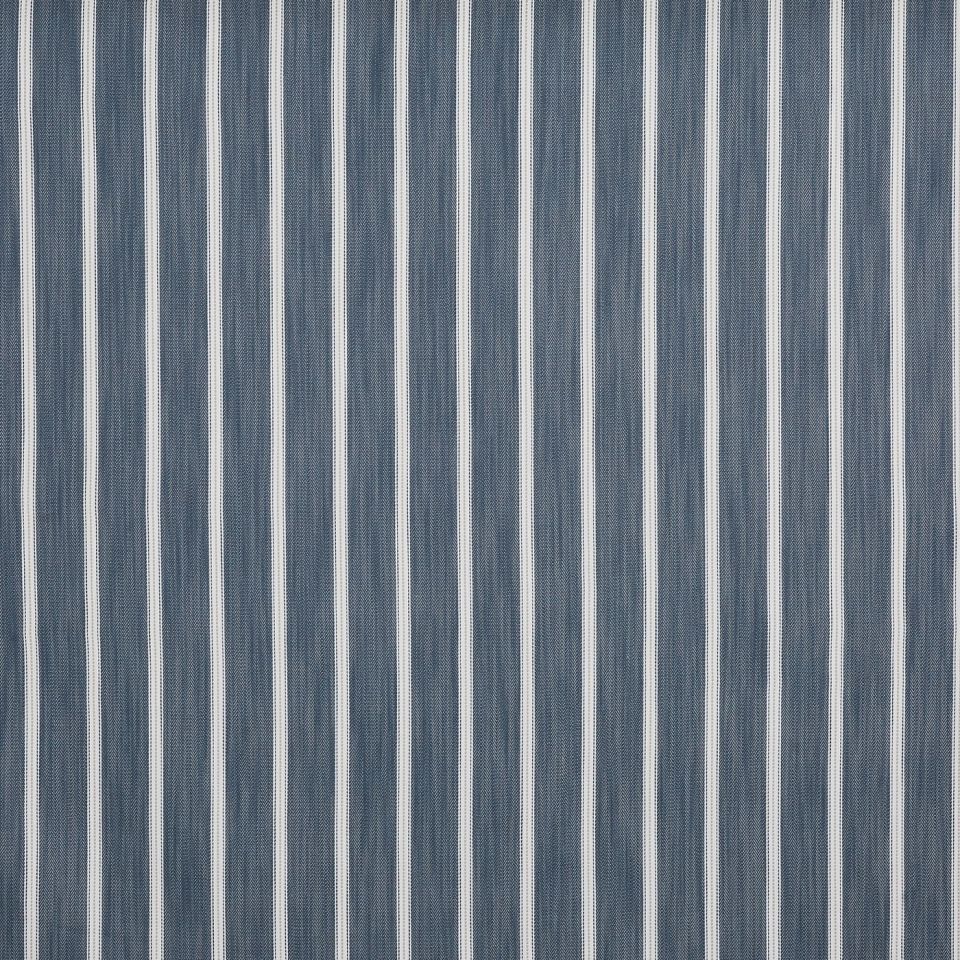 Georgia - Chambray fabric | Tuscany | Prestigious Textiles