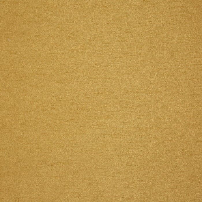 Opulence - Gold fabric | Opulence | Prestigious Textiles