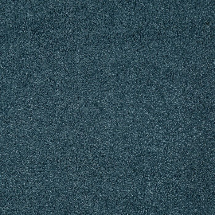 Fergus - Twilight fabric | Campbell | Prestigious Textiles