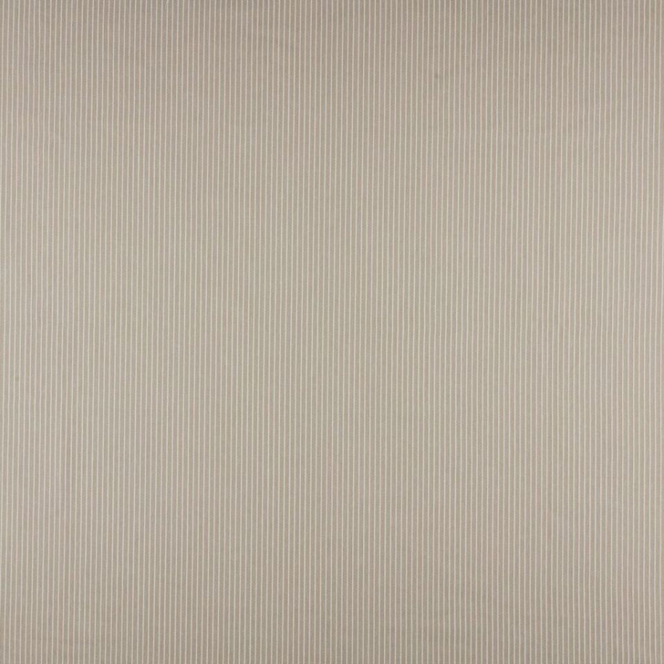 Venice - Fawn fabric | Monterey | Ashley Wilde