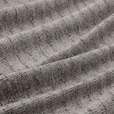 Calcutta - Graphite fabric | Times Square | Warwick