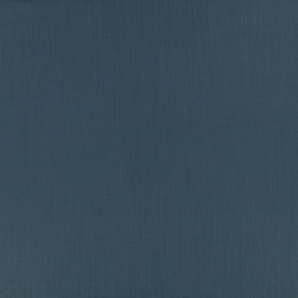 Kylo - Indigo fabric | Kylo | Romo