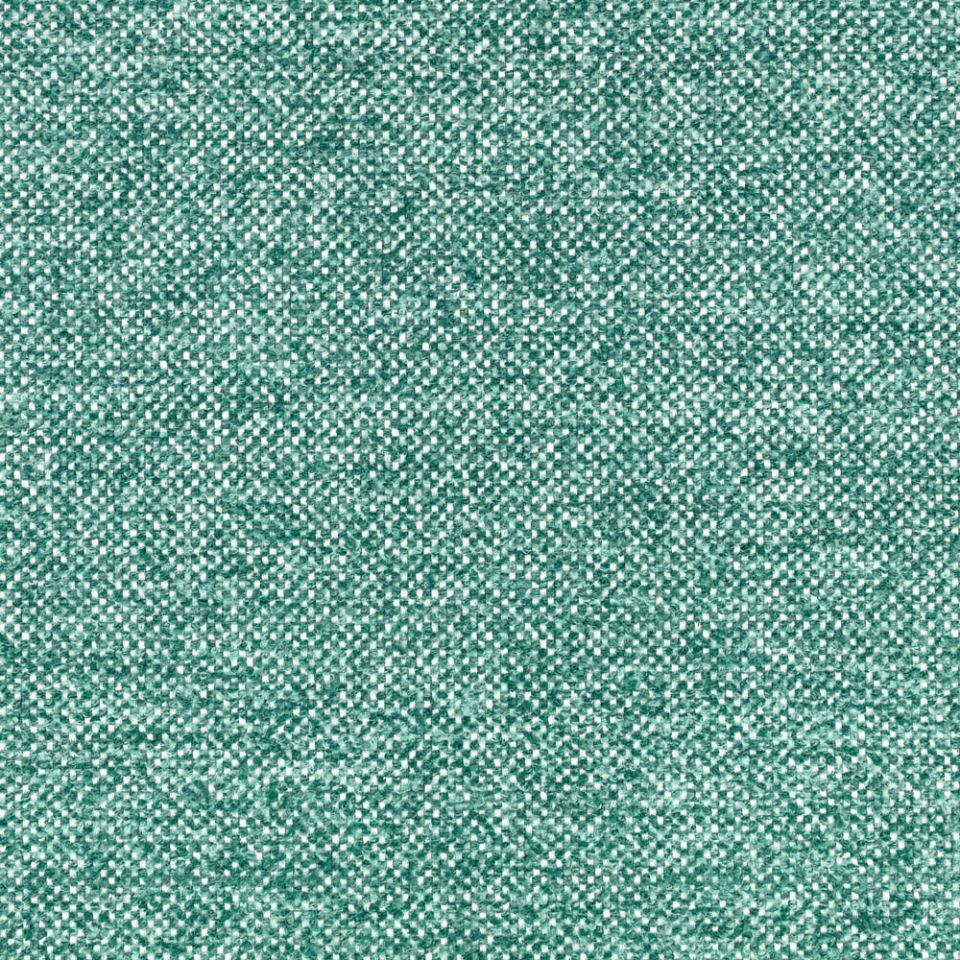 Corniche Outdoor - Teal fabric | Riviera Indoor/Outdoor Fabrics | Zinc ...