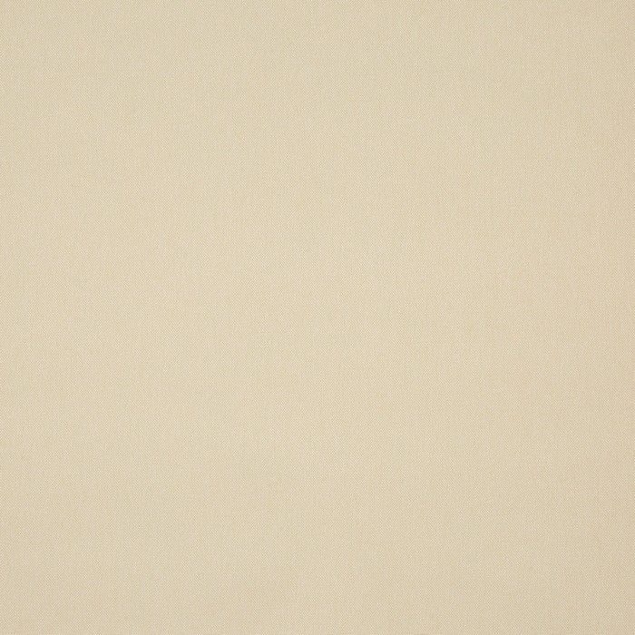 Buxton - Ecru fabric | Buxton | Prestigious Textiles