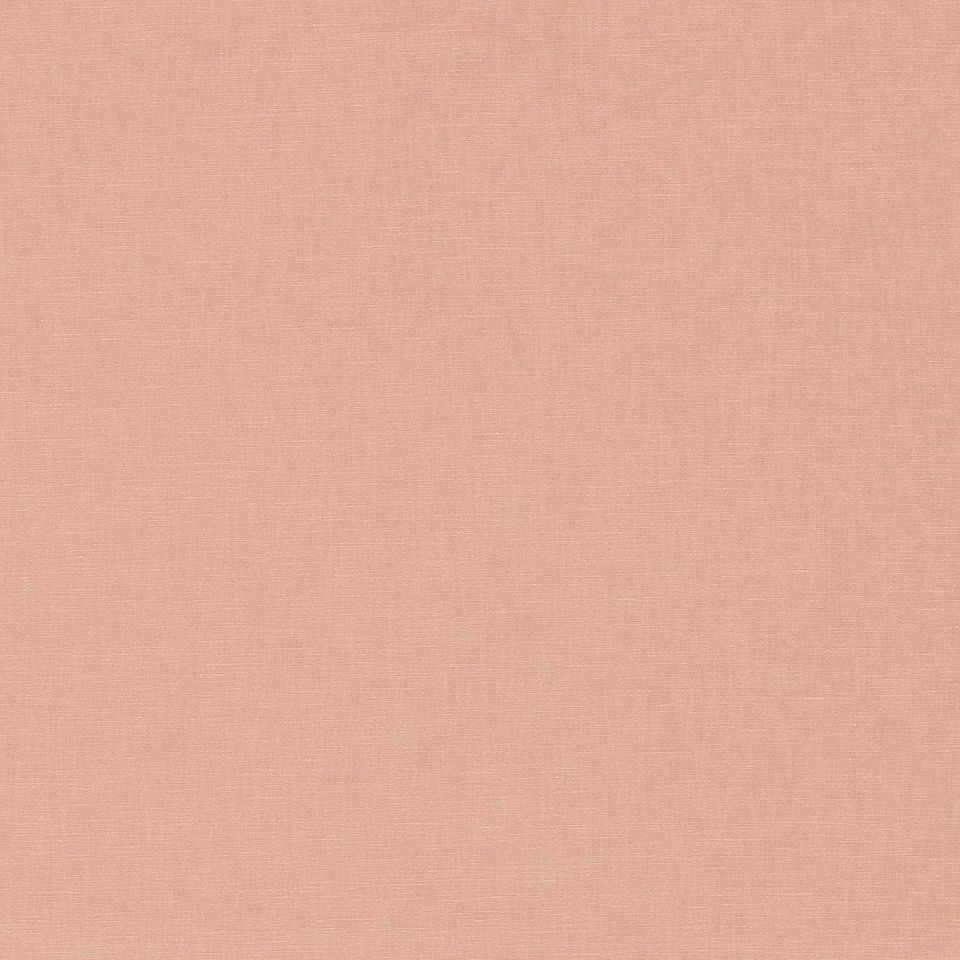 Ario - Melba fabric | Ario | Harlequin