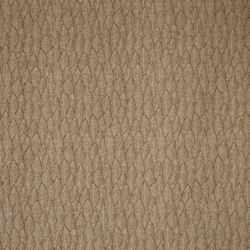 Mendes - Desert fabric | Savannah | Prestigious Textiles