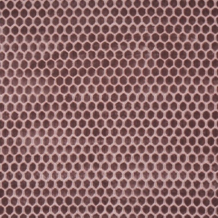 Prism - Heather fabric | Volume | Prestigious Textiles