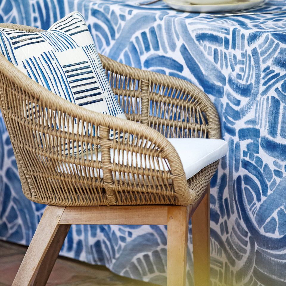 Moniz - 04 fabric | Gaula | Pepe Penalver