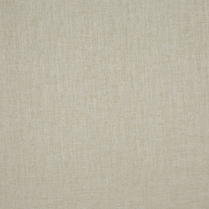 Cirrus - Vanilla fabric | Nimbus & Cirrus | Prestigious Textiles