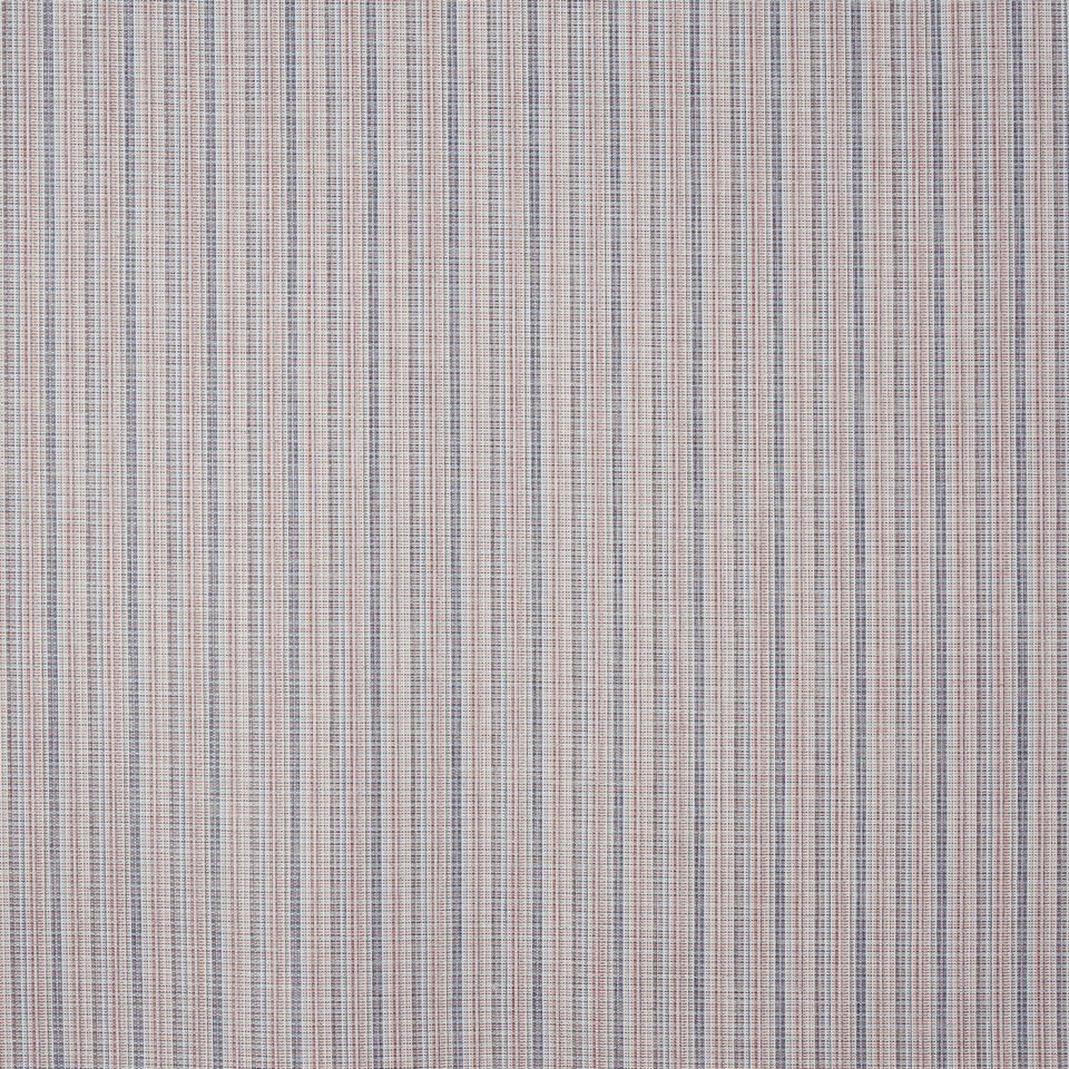 Cici - Shell fabric | Milan | Prestigious Textiles