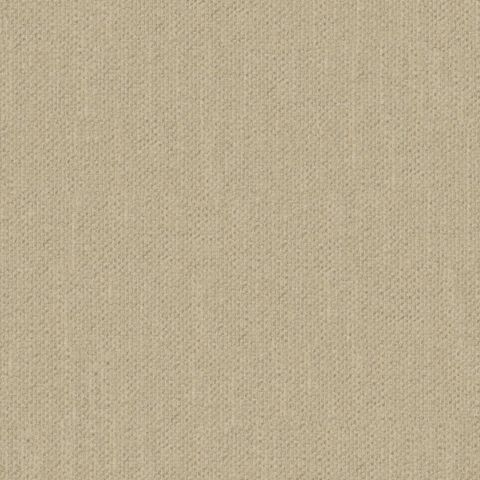 Krayola - Vanilla fabric | Krayola | Warwick