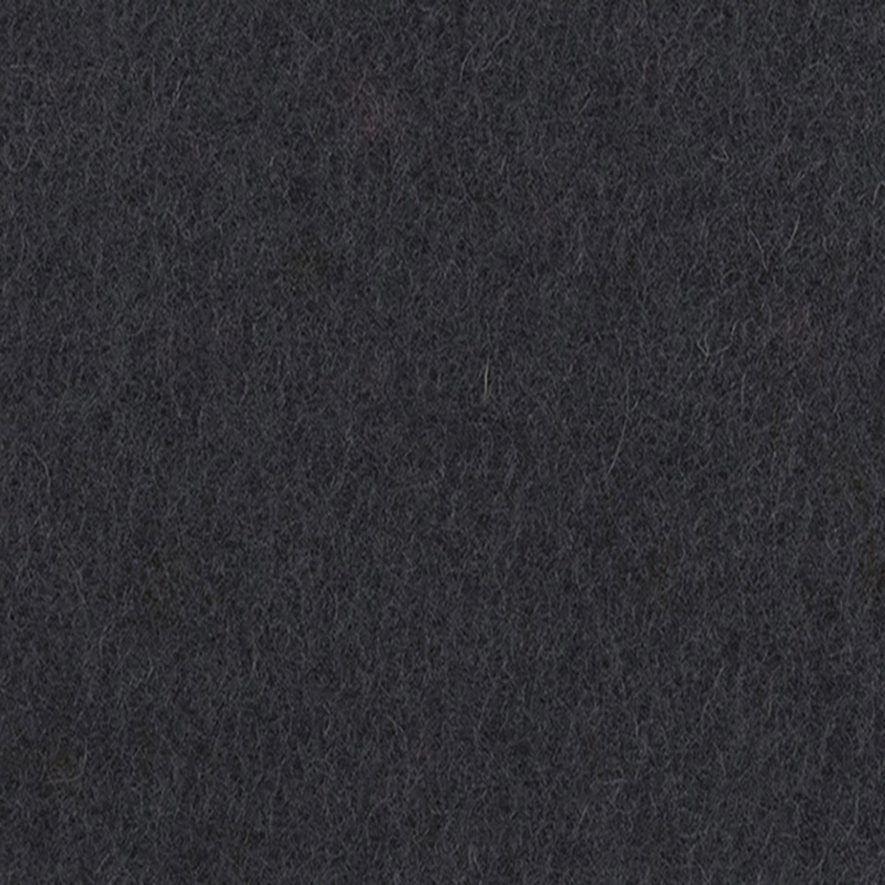 Classic Melton - Pebble fabric | Classic Melton Wool | Abbotsford