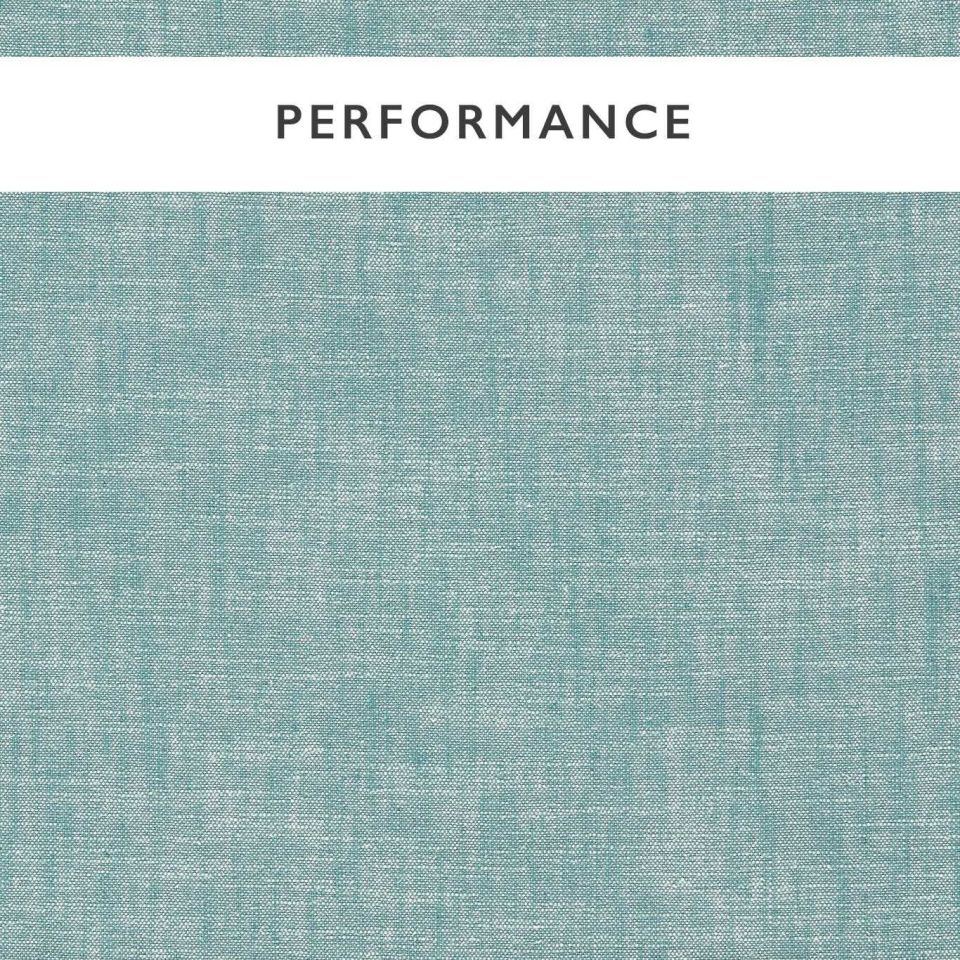 Mineral - Atlantic fabric | Performance Mineral | Harlequin