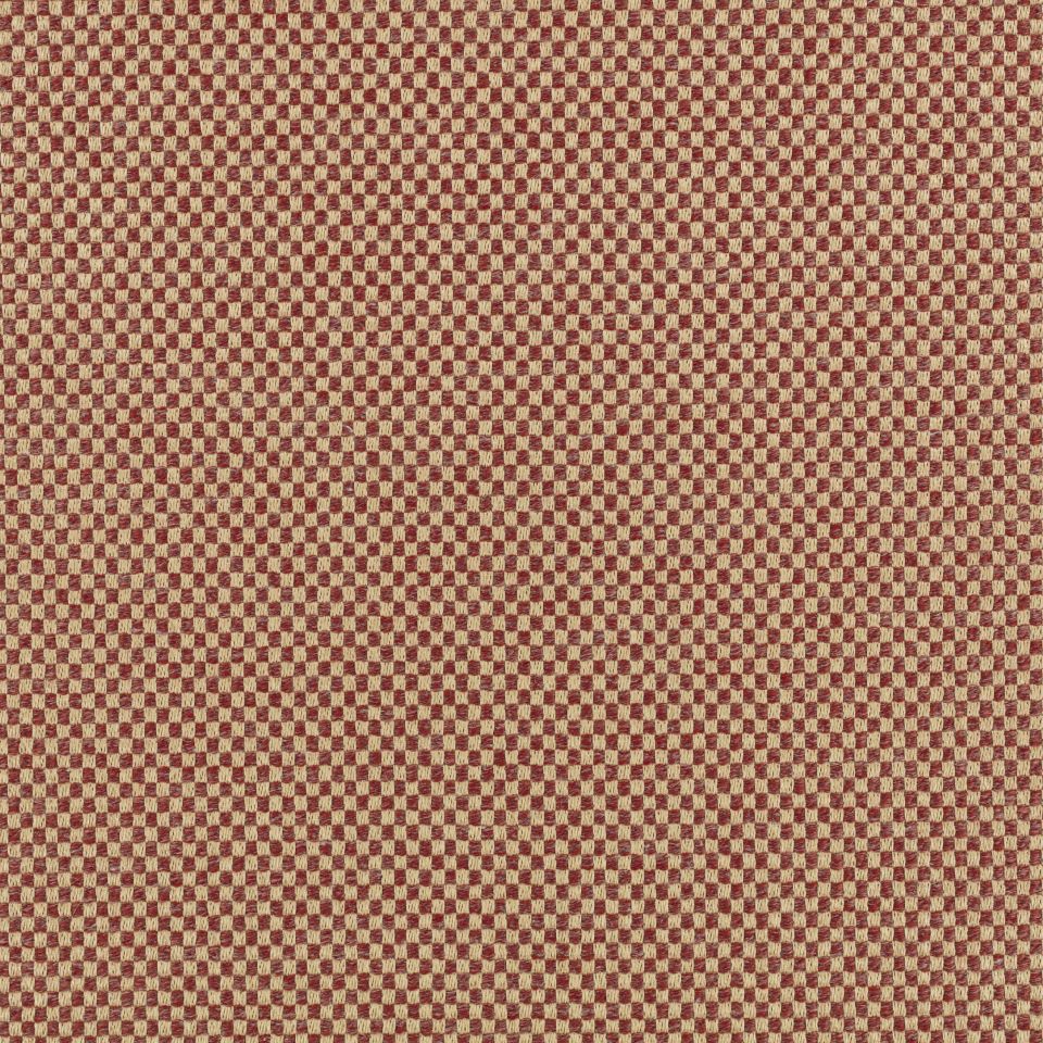 Nutbourne - Mars fabric | X MHD 1 | Zinc Textiles