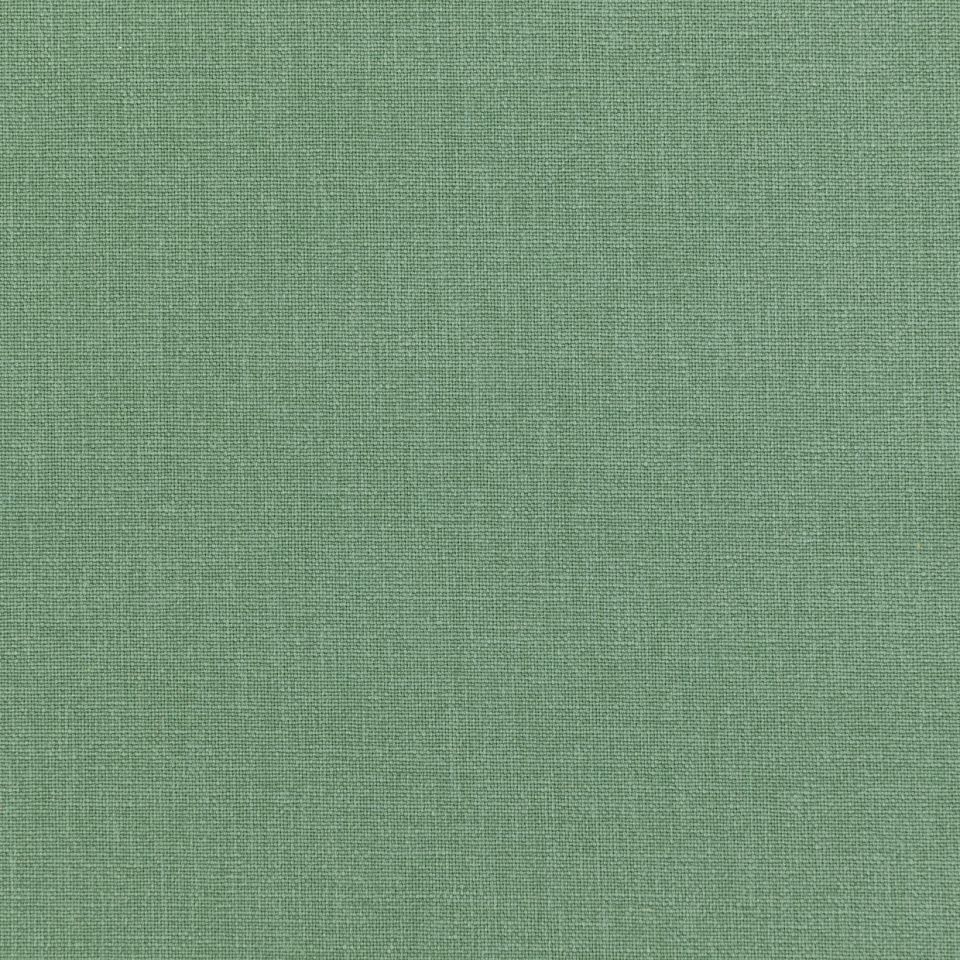 Cuba - 50 fabric | Cuba | Beaumont Textiles