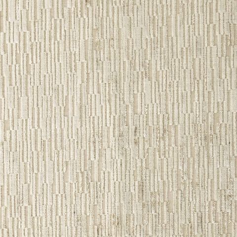 Santi - Sandstone fabric | Luxe | Warwick
