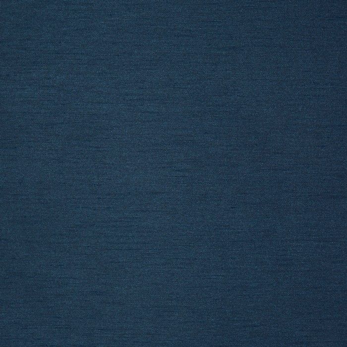 Opulence - Indigo fabric | Opulence | Prestigious Textiles