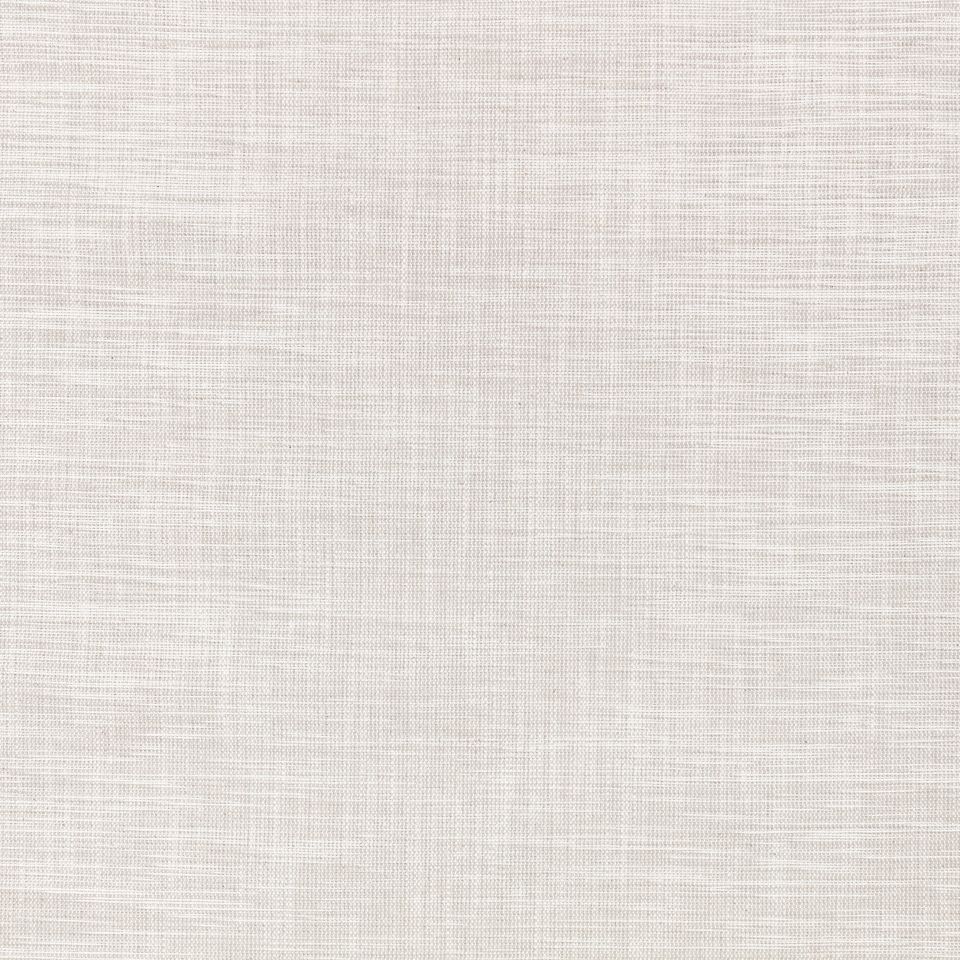 Connie - Moonbeam fabric | Allure Decorative Weaves & Prints | Zinc ...