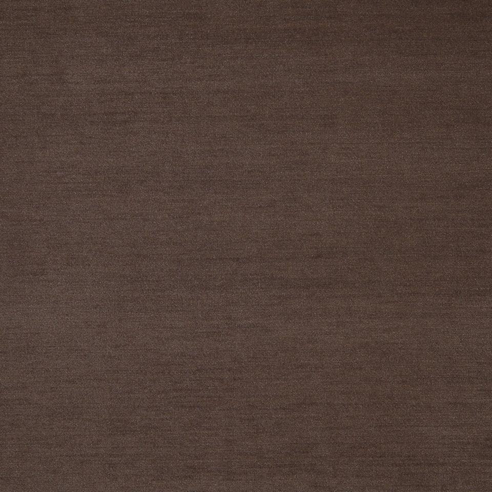 Snowdon - Otter fabric | Snowdon | Prestigious Textiles