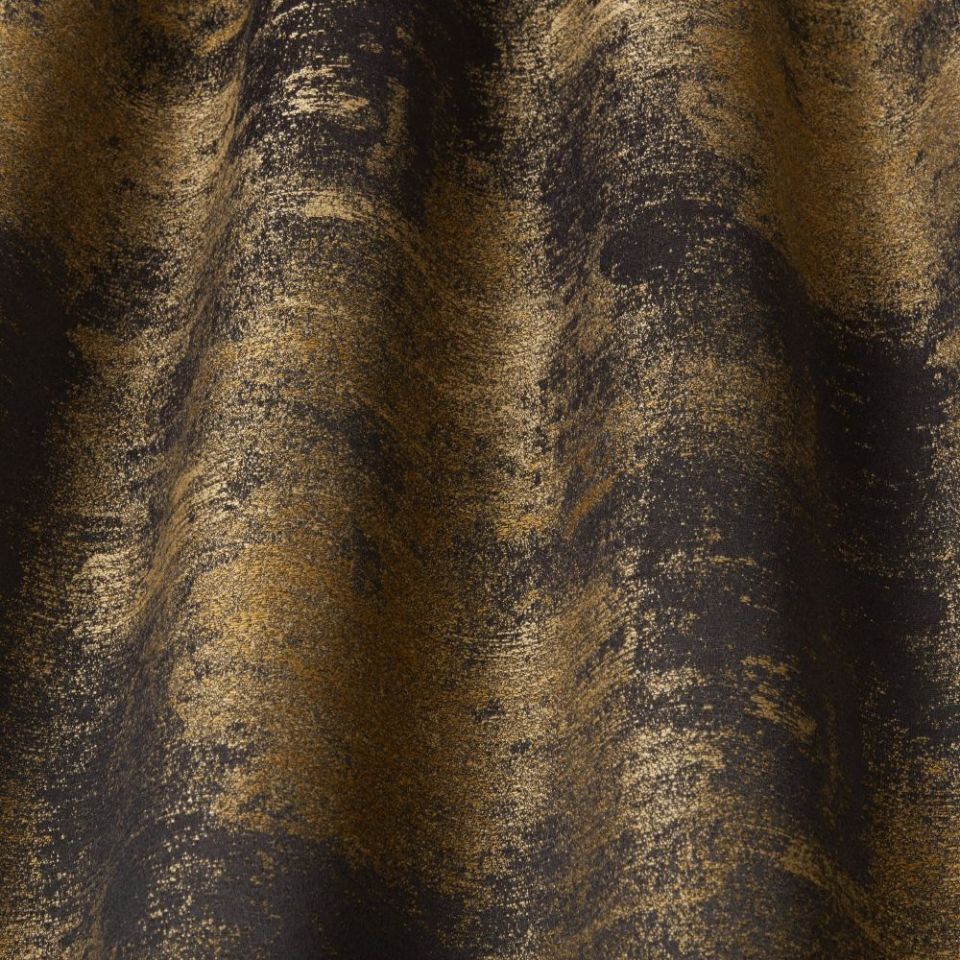 Aludel - Gilt fabric | Alchemy iLiv | iLiv