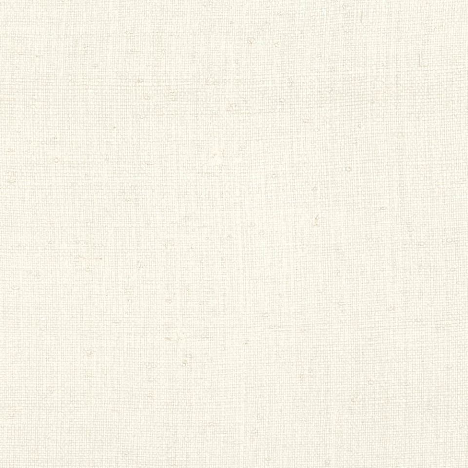 Edenite - Moonbeam wallpaper | Mineralogy Wallcoverings | Zinc Textiles