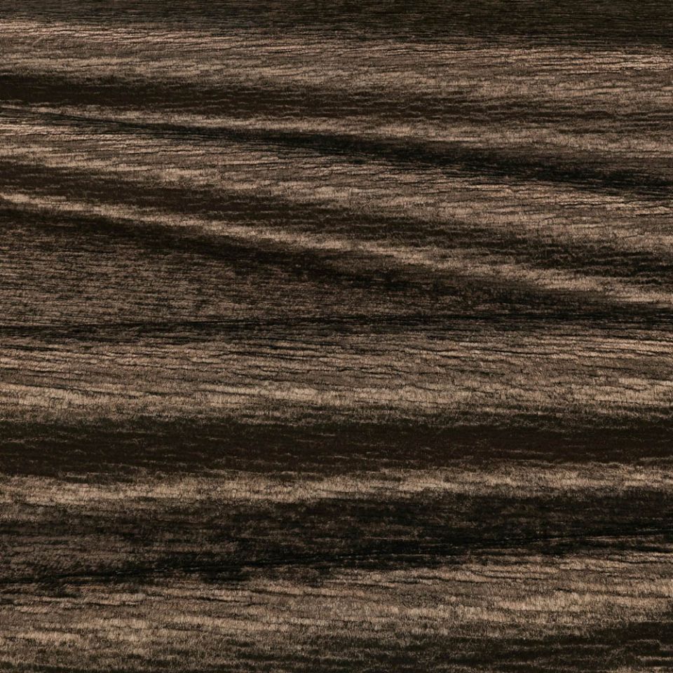 Mercer - Mocha fabric | Mercer | Zinc Textiles