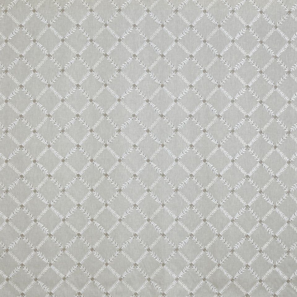 Gianna - Feather fabric | Symphony 1 | Prestigious Textiles