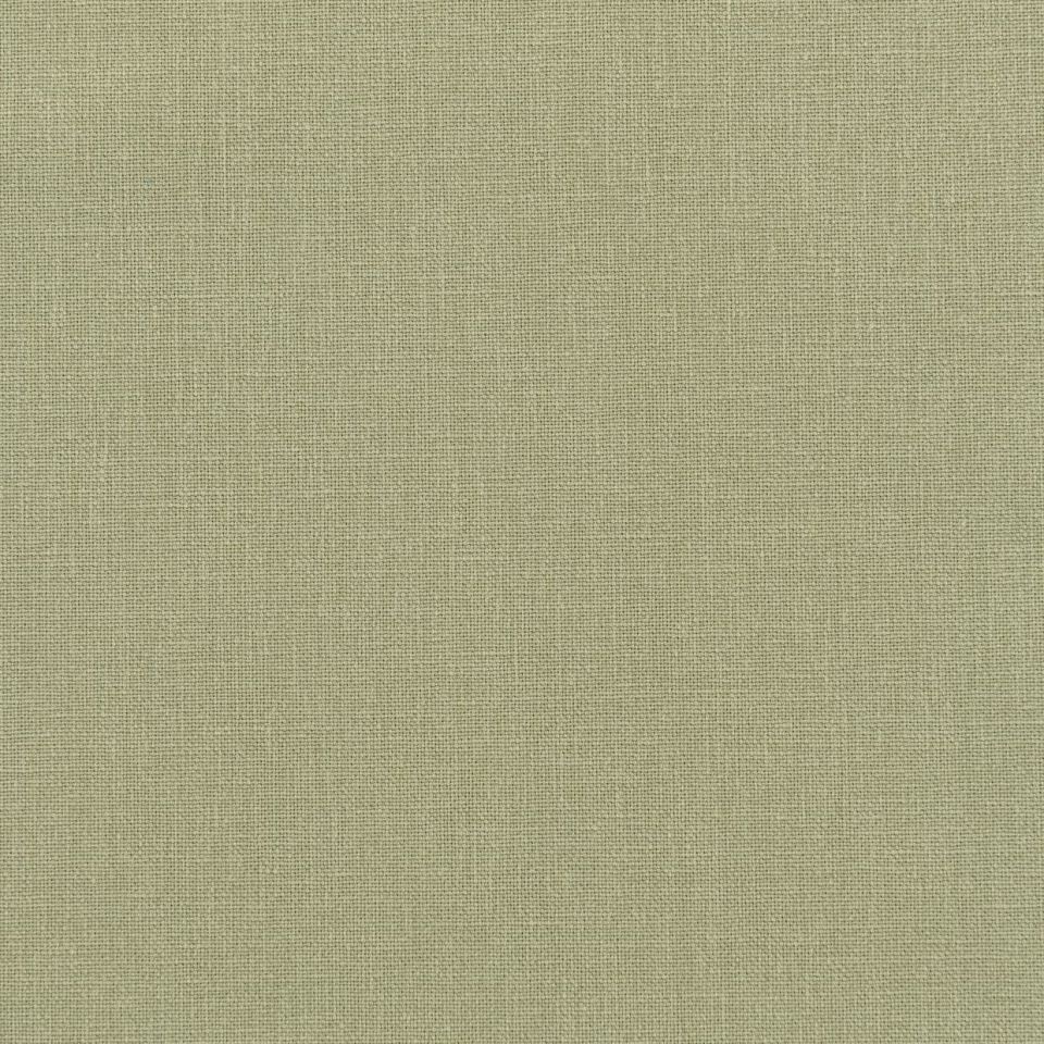 Cuba - 32 fabric | Cuba | Beaumont Textiles