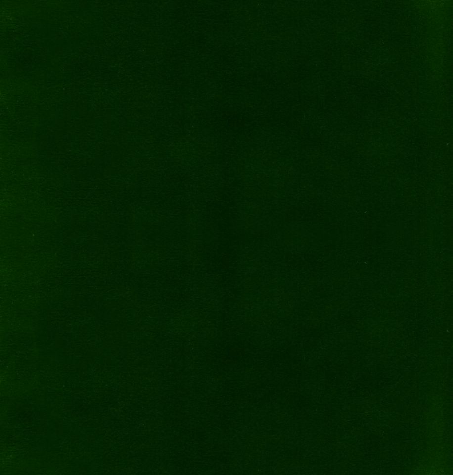 Columbia - Hunter fabric | Emporium | Wemyss