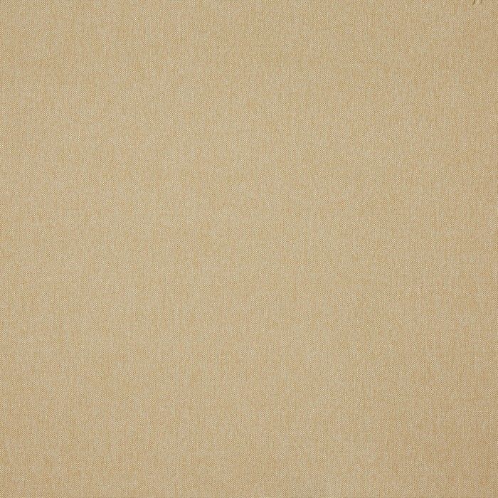 Buxton - Oatmeal fabric | Buxton | Prestigious Textiles