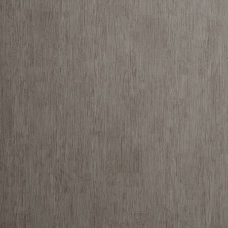 Rafi - Steel wallpaper | Reflections Wallpapers | Clarke & Clarke