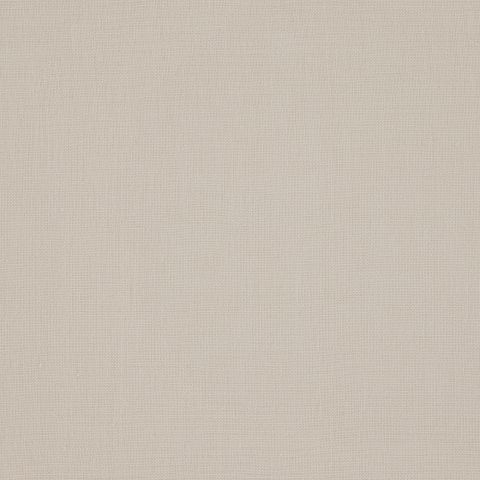 Antique Linen - Chalk fabric | Antique Linen | Warwick