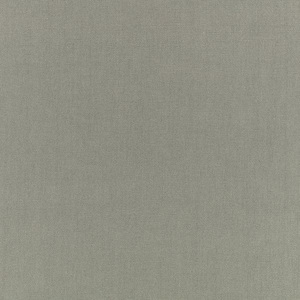 Chiado - Seafoam fabric | Dieter Vander Velpen Linens | Zinc Textiles