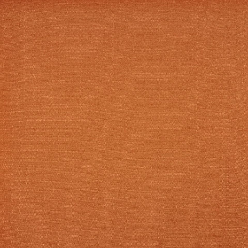 Blythe - Tangerine fabric | Cheviot | Prestigious Textiles