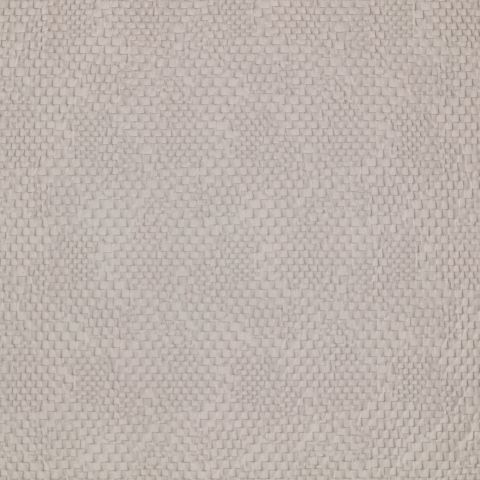 Metro - Silver fabric | Architect | Warwick