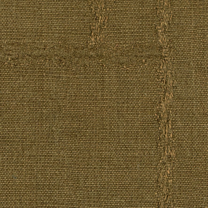 Fragment - 22 fabric | Espirit | Elitis