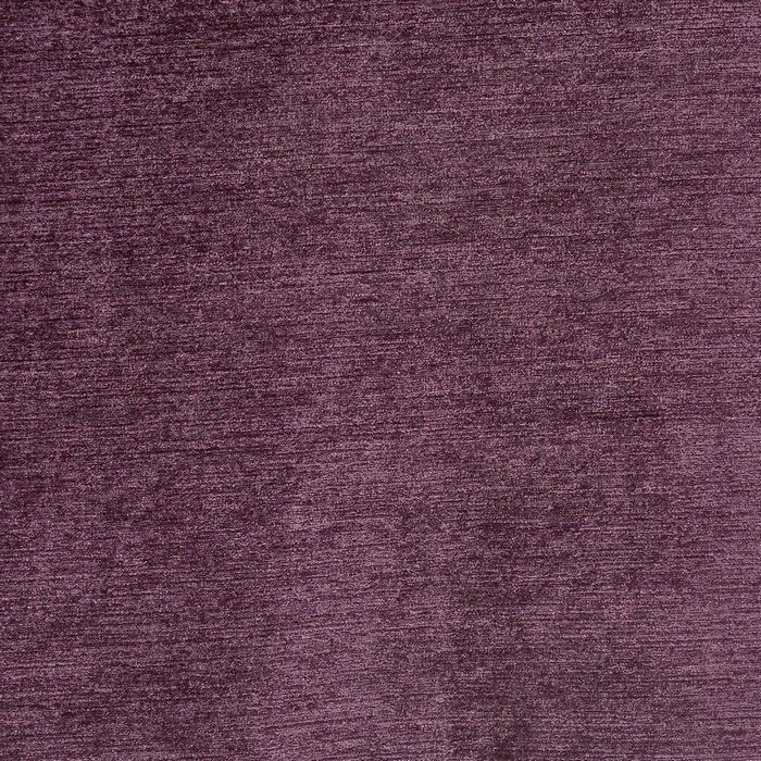 Anderson - Damson fabric | Anderson | Prestigious Textiles